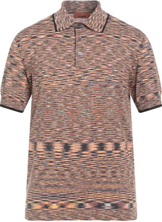 Missoni TOPS - Poloshirts auf YOOX.COM