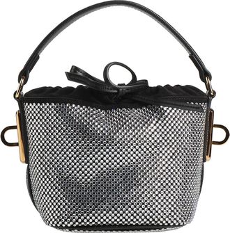 Alexandre Vauthier TASCHEN - Handtaschen auf YOOX.COM