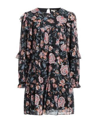 Louise Misha ROBES - Robes courtes sur YOOX.COM