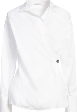 Ferragamo TOPS - Hemden auf YOOX.COM