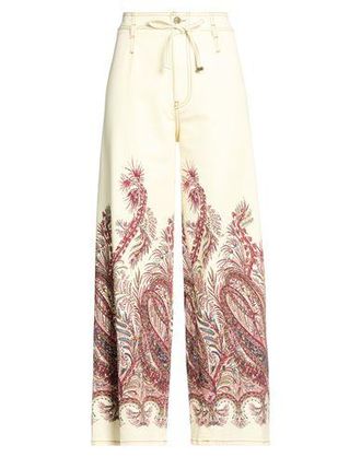 Etro BAS - Pantalons sur YOOX.COM