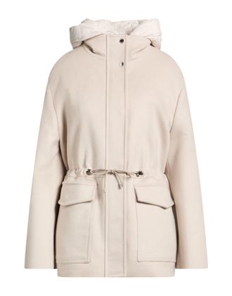 Moorer JACKEN & M&Auml;NTEL - M&auml;ntel auf YOOX.COM