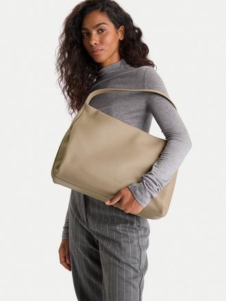 Tous Handtasche TOUS 2002308644 Beige