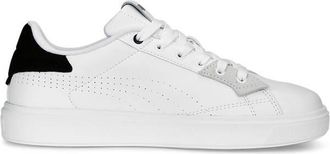 Puma Damen Freizeitschuhe Lajla Wns