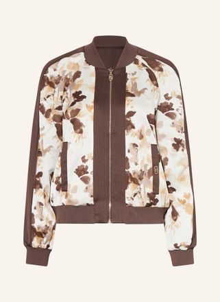 Liu Jo Liu Jo Blouson weiss