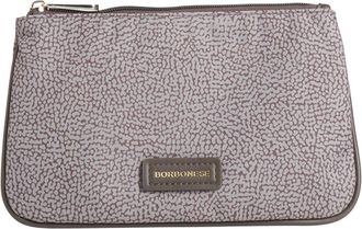 Borbonese TASCHEN - Handtaschen auf YOOX.COM