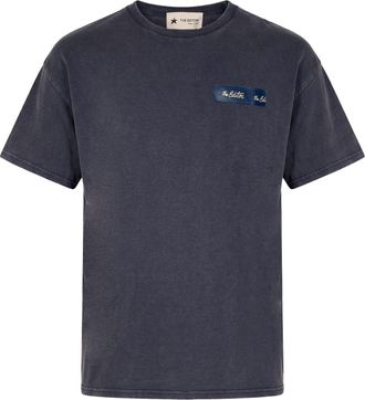 The Editor TOPS - T-shirts auf YOOX.COM
