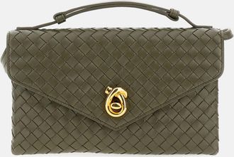 Bottega Veneta Handtasche BOTTEGA VENETA Damen Farbe Schwarz