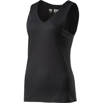 McKinley Damen Unterhemd Lova