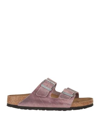 Birkenstock SCHUHE - Sandalen auf YOOX.COM
