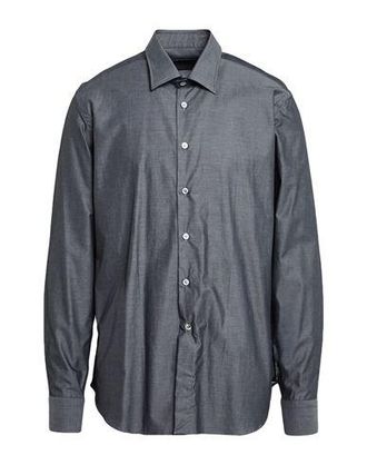 Tombolini TOPS - Chemises sur YOOX.COM
