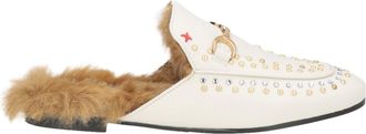 Gio+ SCHUHE - Mules & Clogs auf YOOX.COM