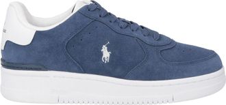 Ralph Lauren SCHUHE - Sneakers auf YOOX.COM