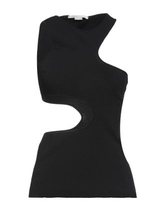 Stella McCartney TOPS - Tops auf YOOX.COM