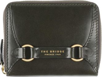The Bridge Kleinlederwaren - Brieftaschen auf YOOX.COM