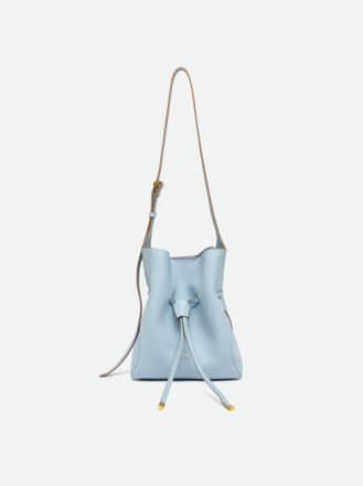Gianni Chiarini SIENNA