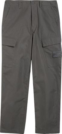Stone Island HOSEN & R&Ouml;CKE - Hosen auf YOOX.COM