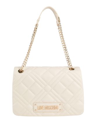 Love Moschino TASCHEN - Schultertaschen auf YOOX.COM