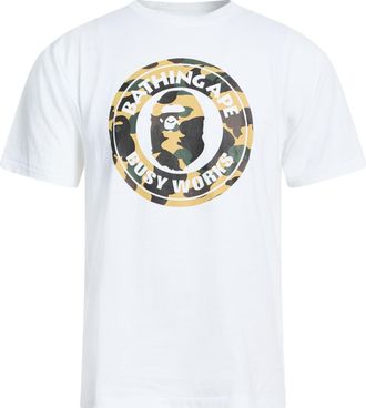 A Bathing Ape TOPS - T-shirts auf YOOX.COM