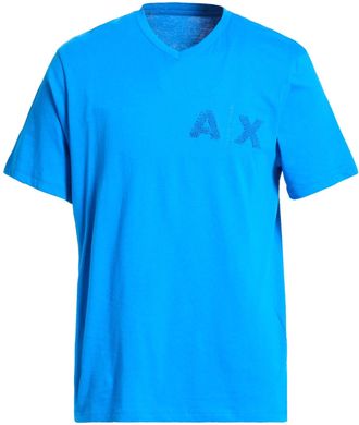 A|X Armani Exchange TOPS - T-shirts auf YOOX.COM