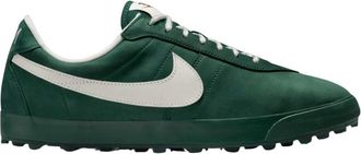 Nike Homme, Chaussures, Vert, Taille: 45 1/2 EU Astrograbber