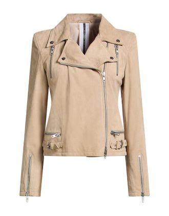 Sword 6.6.44 JACKEN & M&Auml;NTEL - Jacken und Anoraks auf YOOX.COM