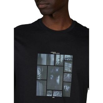 A|X Armani Exchange Tee-shirt en coton