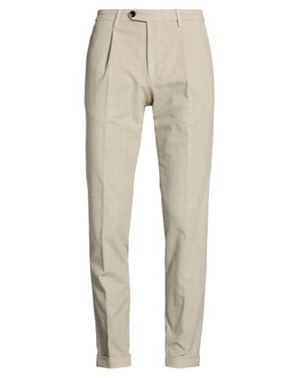 Michael Coal HOSEN & R&Ouml;CKE - Hosen auf YOOX.COM