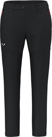 Salewa Puez Talvena Dst 2/1 W - Wanderhose - Damen