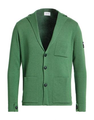 Berna ANZ&Uuml;GE und CO-ORDS - Blazers auf YOOX.COM