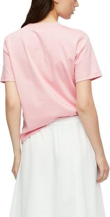 Comma T-Shirt