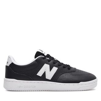 New Balance Sneakers New Balance BB80BLK Schwarz