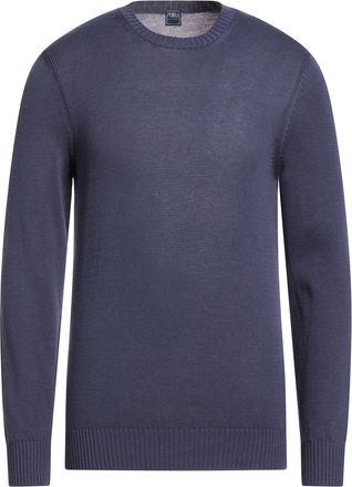 Fedeli STRICKWAREN - Pullover auf YOOX.COM