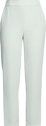 Antonelli HOSEN & R&Ouml;CKE - Hosen auf YOOX.COM