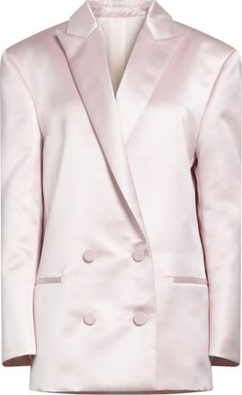 Philosophy di Lorenzo Serafini ANZ&Uuml;GE und CO-ORDS - Blazers auf YOOX.COM