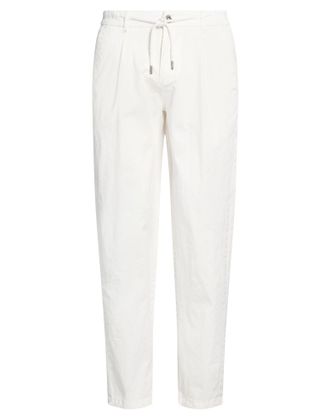 Berna HOSEN & R&Ouml;CKE - Hosen auf YOOX.COM