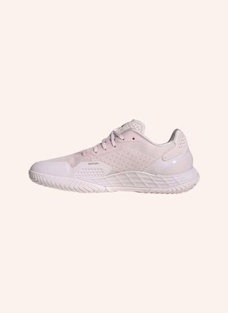 adidas Tennisschuhe Defiant Speed 2 pink