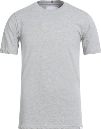 Les Deux TOPS - T-shirts auf YOOX.COM