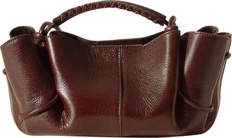 Hereu Sac Arta Mini Hereu