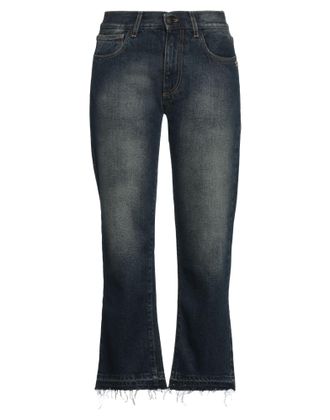 Ballantyne HOSEN & R&Ouml;CKE - Jeanshosen auf YOOX.COM