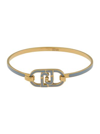 Liu Jo Armband