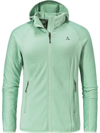 Schöffel Funktionsfleecejacke Cascata