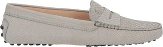 Tod's SCHUHE - Mokassins auf YOOX.COM