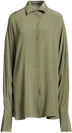 Ermanno Scervino TOPS - Chemises sur YOOX.COM