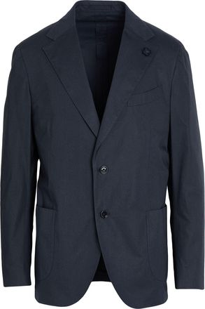 Lardini ANZ&Uuml;GE und CO-ORDS - Blazers auf YOOX.COM