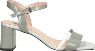 Bibi Lou SCHUHE - Sandalen auf YOOX.COM