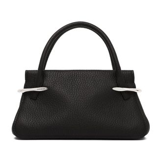 Givenchy Damen, Taschen, Schwarzk, ONE SIZEGr&ouml;&szlig;e