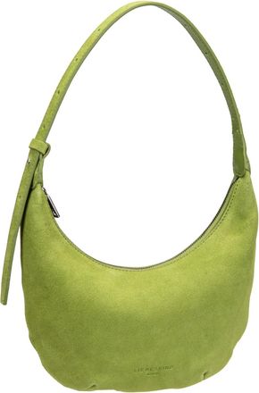 Liebeskind Handtasche Ryker