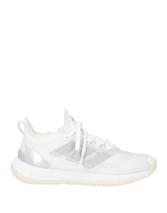 adidas SCHUHE - Sneakers auf YOOX.COM