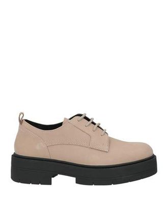 Geox CHAUSSURES - Chaussures &agrave; lacets sur YOOX.COM